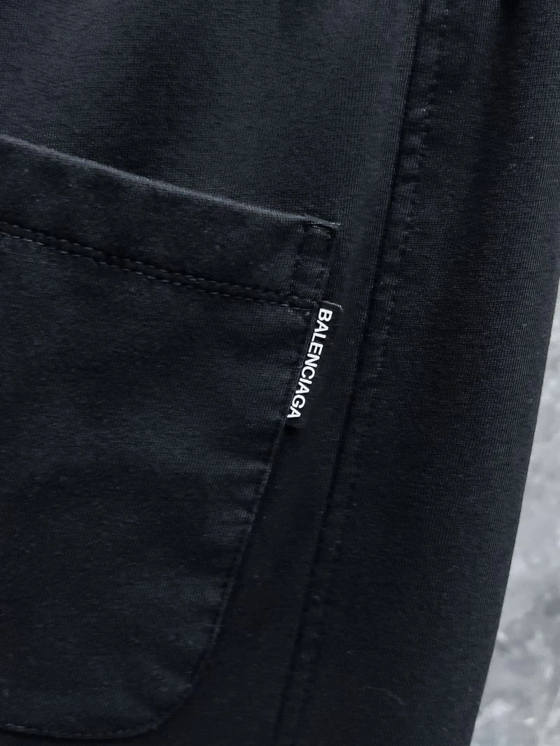 Cut-rate Balenciaga Long Pants