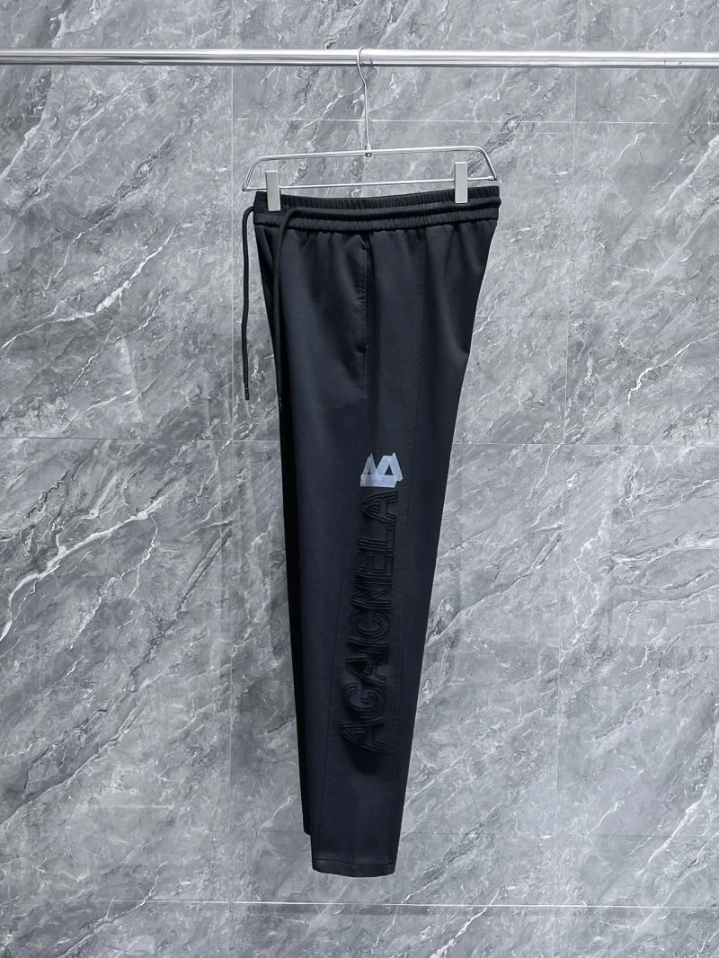 Cut-rate Balenciaga Long Pants