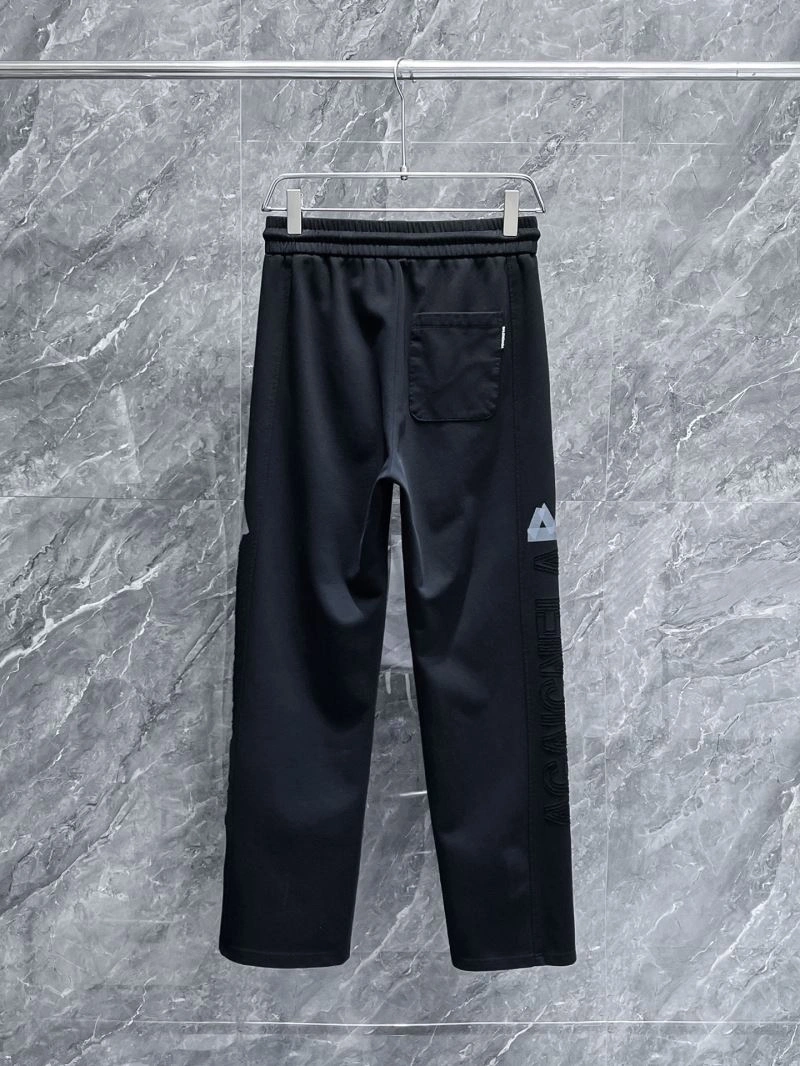Cut-rate Balenciaga Long Pants