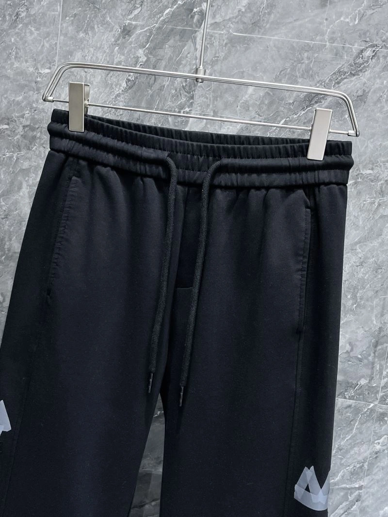 Cut-rate Balenciaga Long Pants