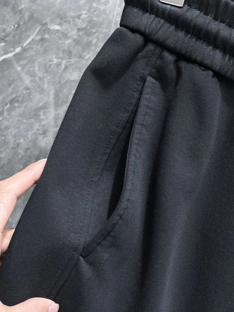 Cut-rate Balenciaga Long Pants