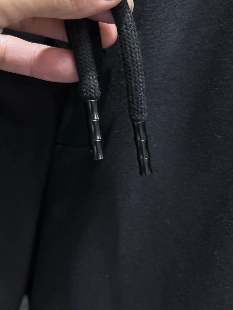 Cut-rate Balenciaga Long Pants