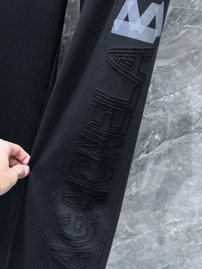 Cut-rate Balenciaga Long Pants