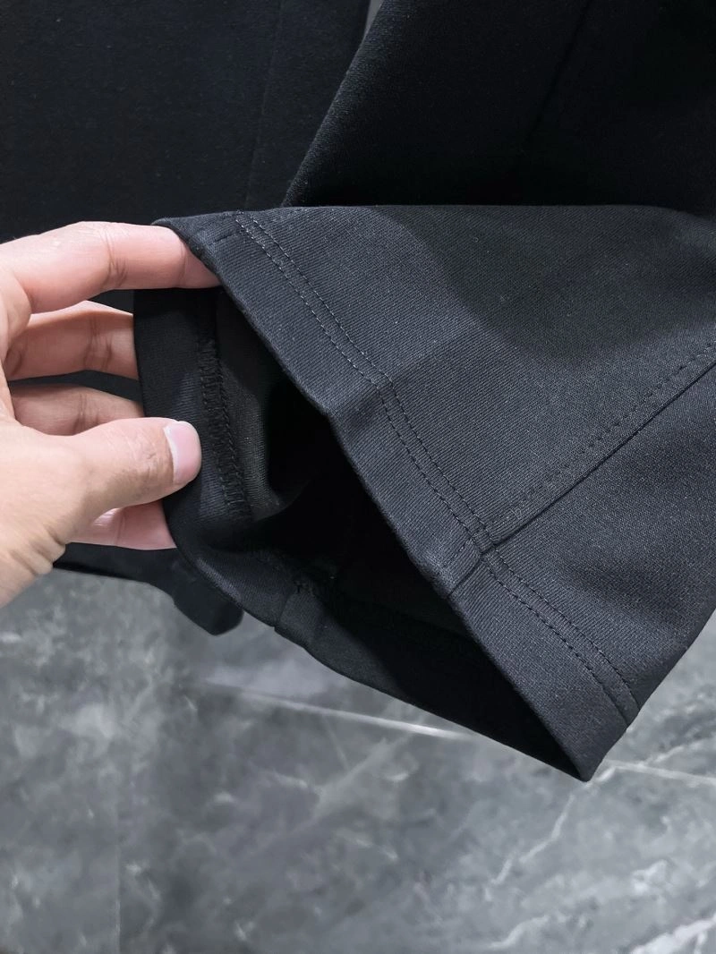 Cut-rate Balenciaga Long Pants