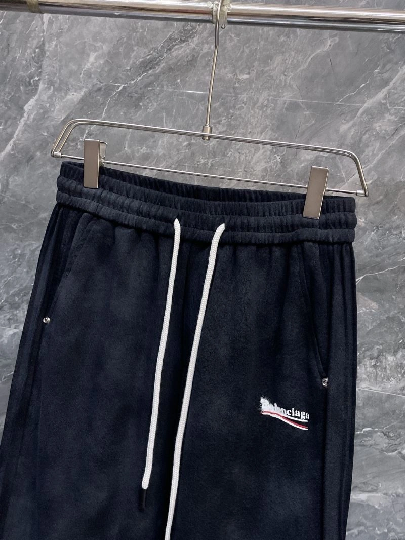 Bargain Balenciaga Long Pants
