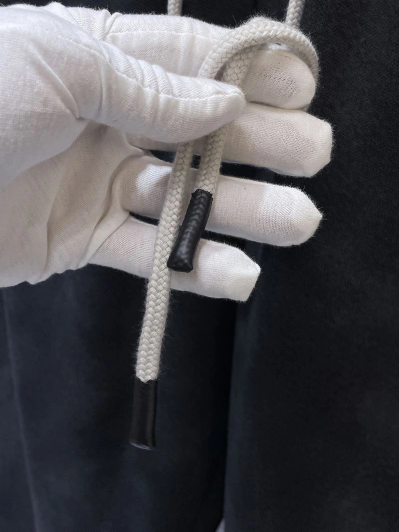 Bargain Balenciaga Long Pants