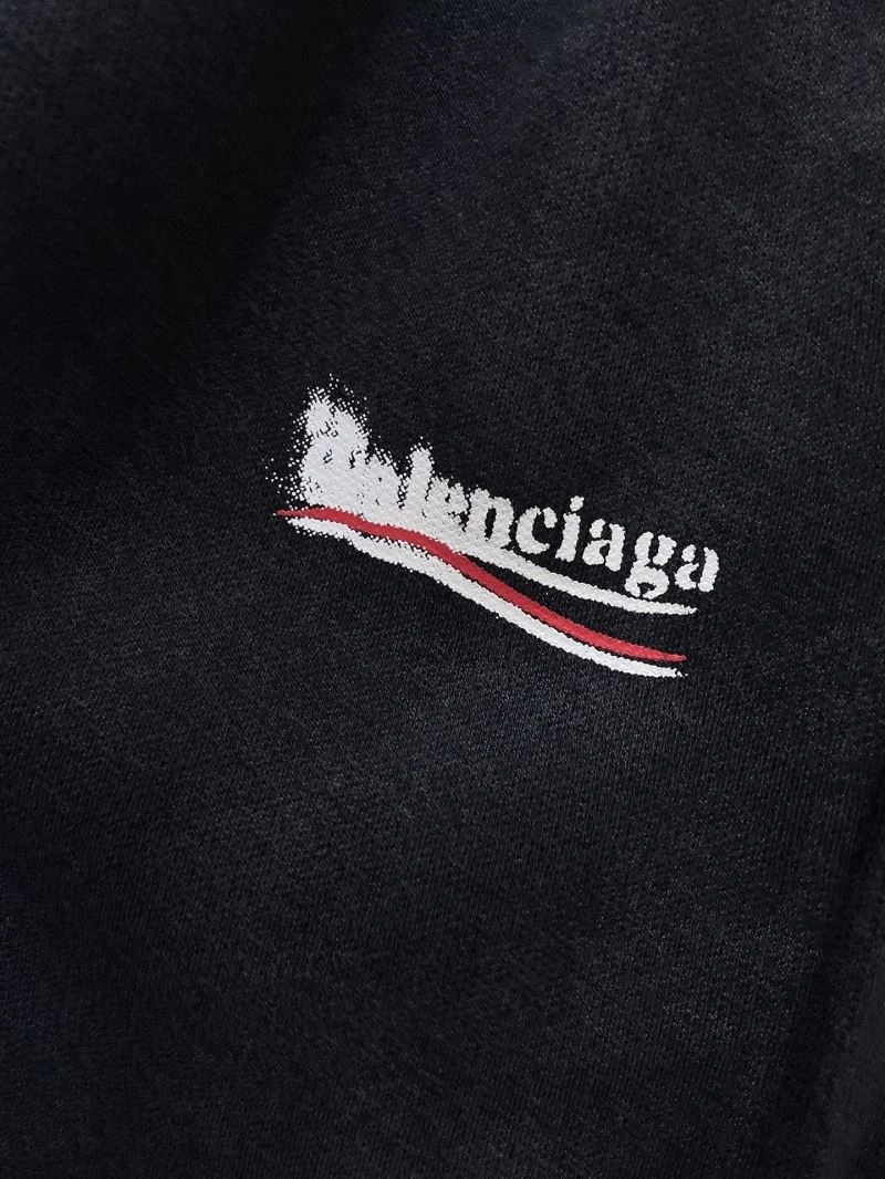 Bargain Balenciaga Long Pants