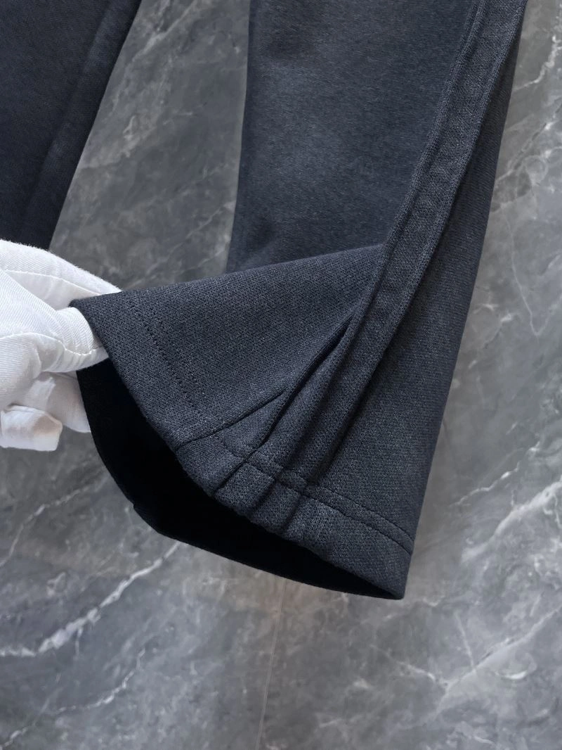 Bargain Balenciaga Long Pants