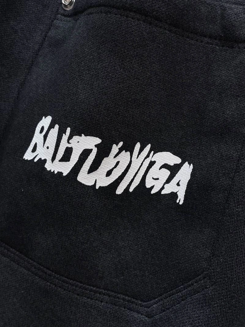Bargain Balenciaga Long Pants