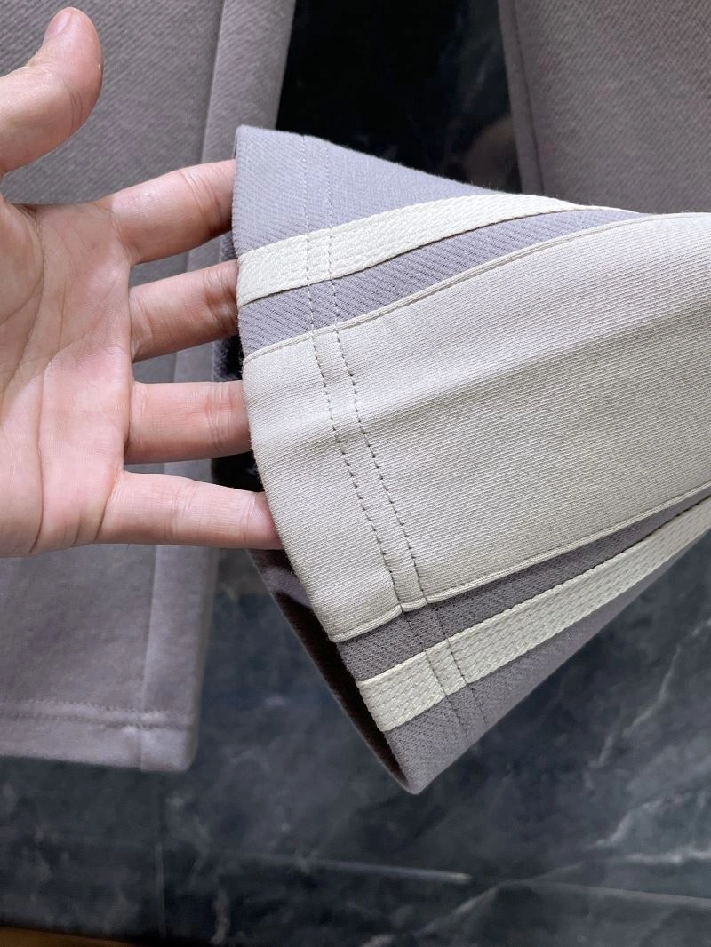Authentic Balenciaga Long Pants