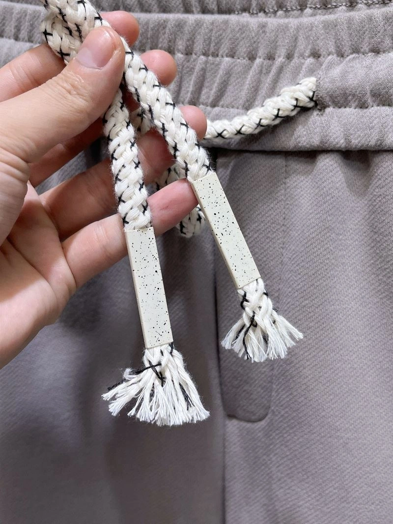 Authentic Balenciaga Long Pants