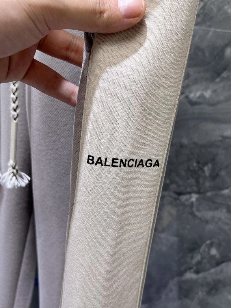 Authentic Balenciaga Long Pants
