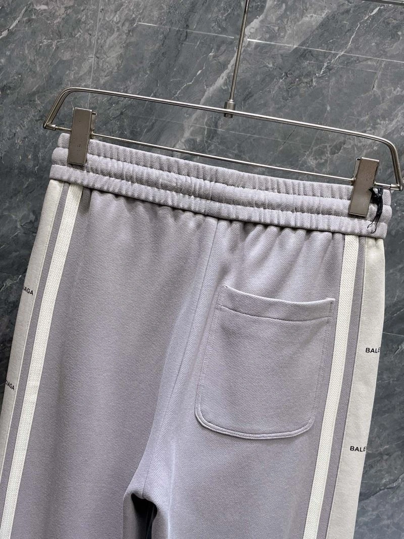 Authentic Balenciaga Long Pants