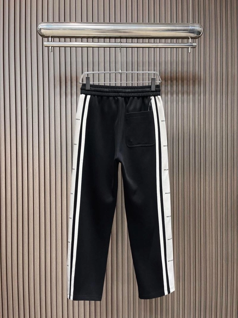 Cut-rate Balenciaga Long Pants