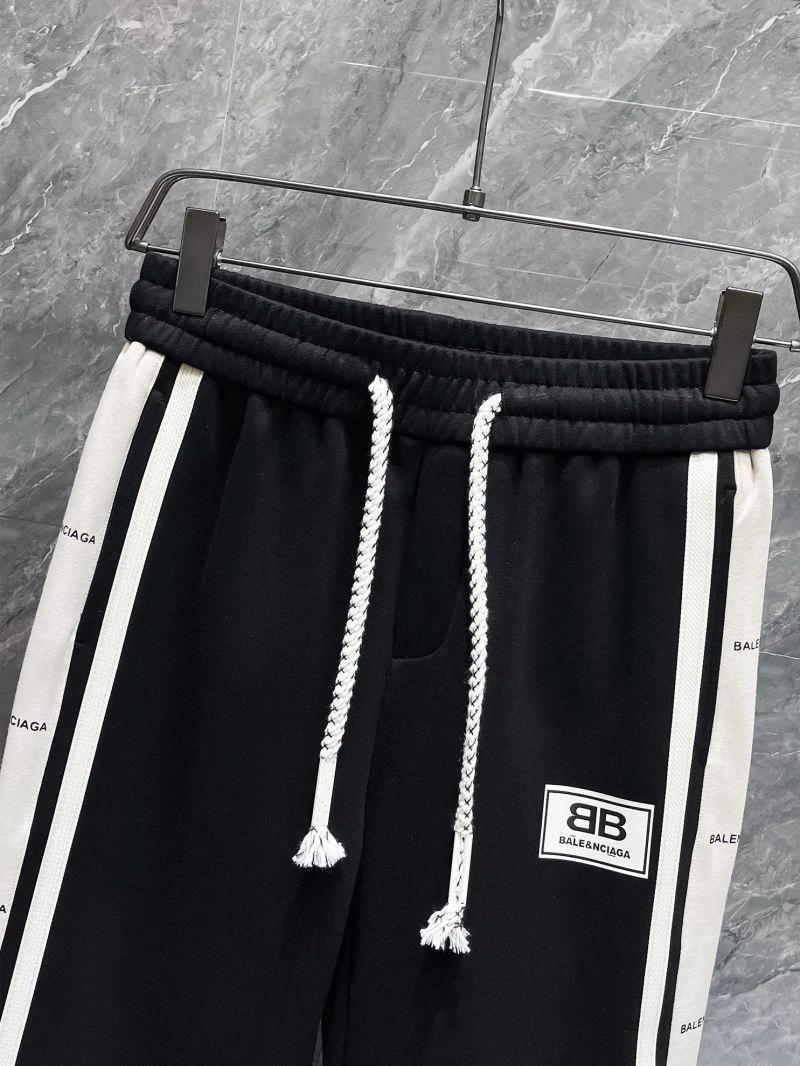 Cut-rate Balenciaga Long Pants