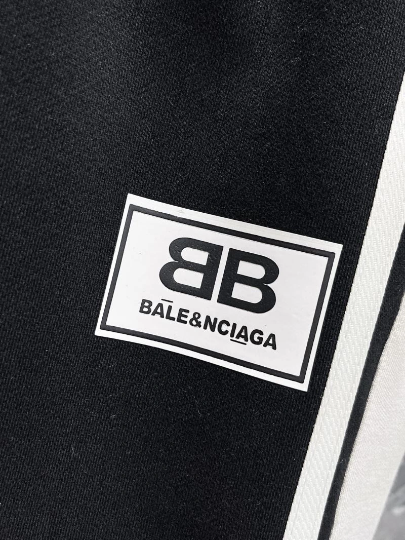 Cut-rate Balenciaga Long Pants