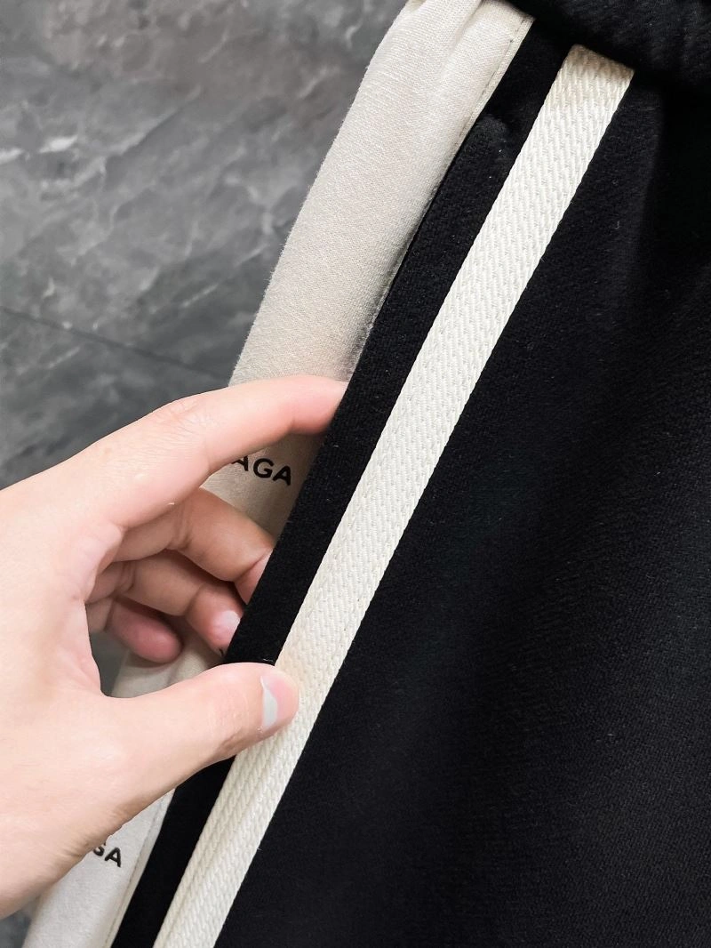 Cut-rate Balenciaga Long Pants