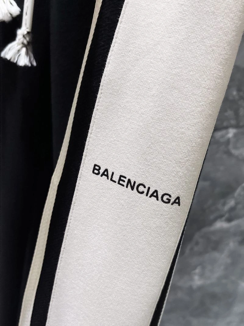 Cut-rate Balenciaga Long Pants