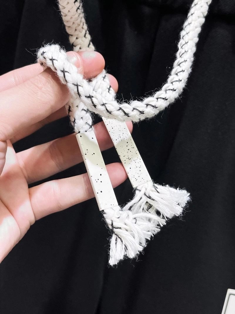 Cut-rate Balenciaga Long Pants