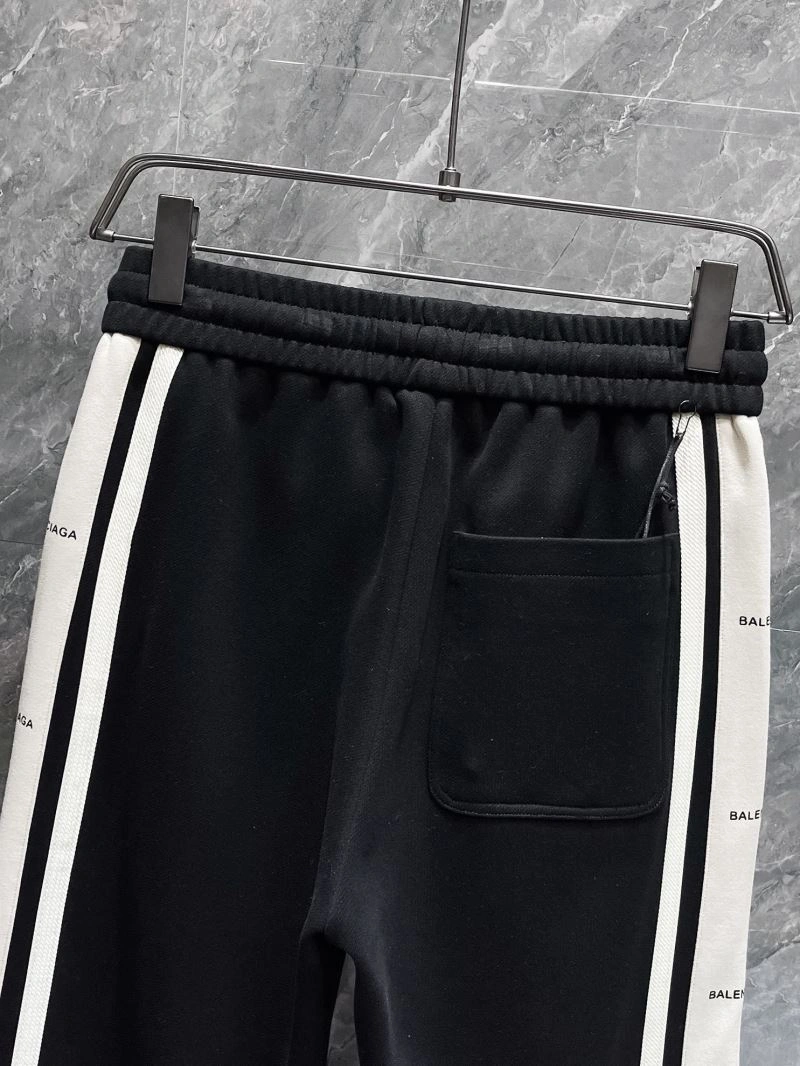 Cut-rate Balenciaga Long Pants