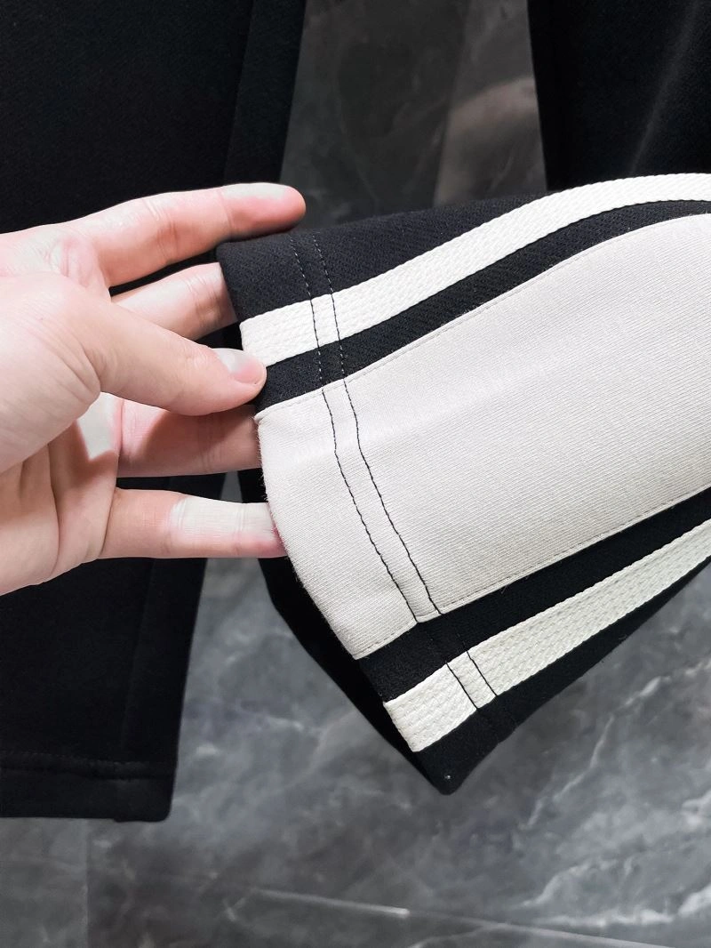 Cut-rate Balenciaga Long Pants