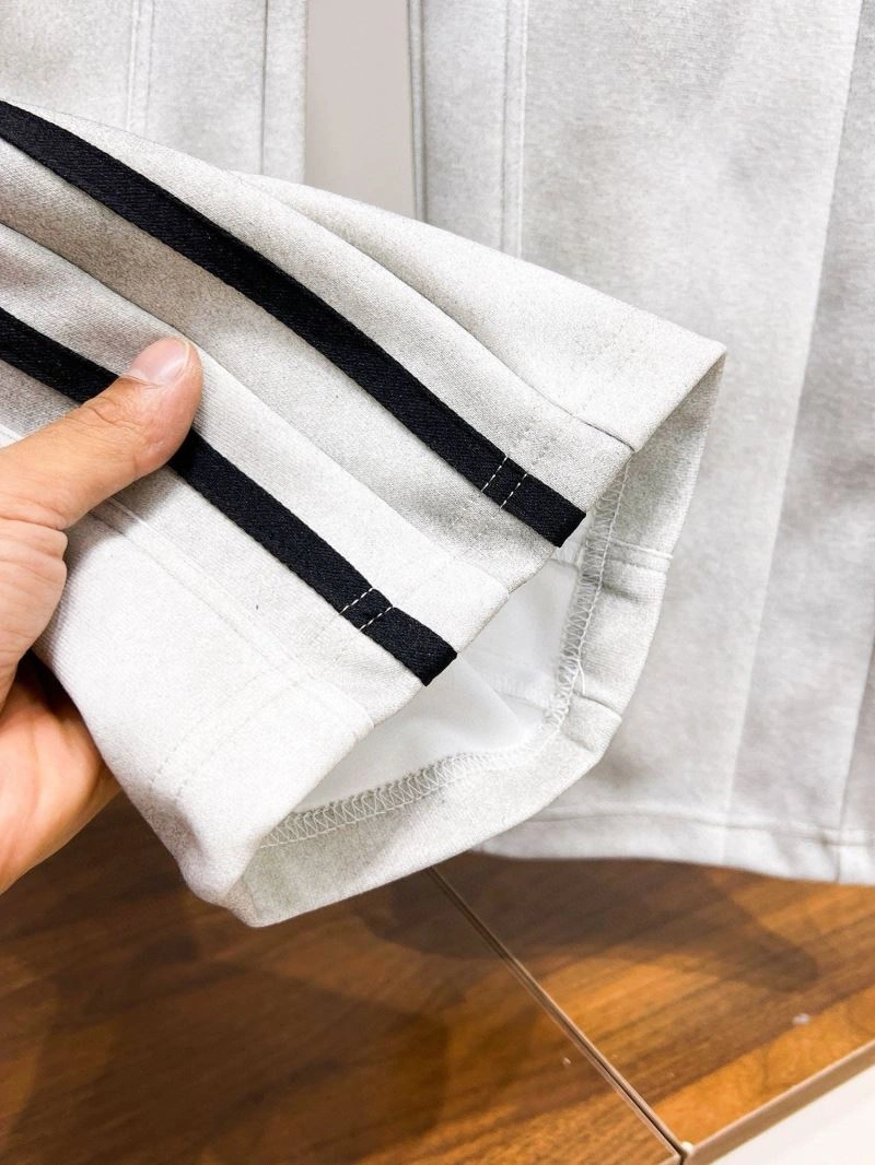 Genuine Balenciaga Long Pants