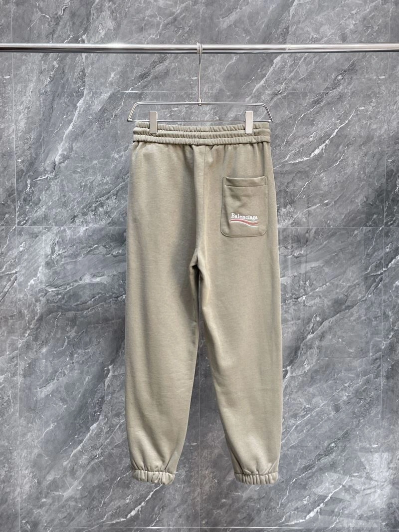 Inexpensive Balenciaga Long Pants