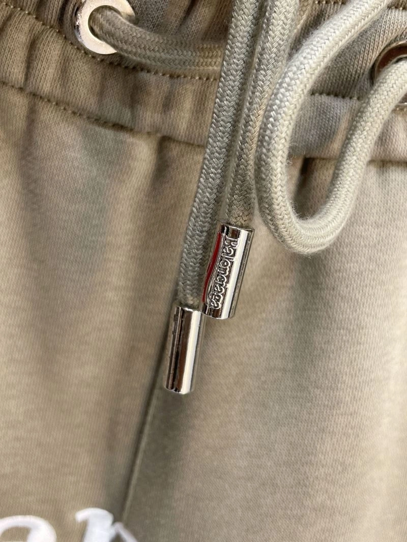 Inexpensive Balenciaga Long Pants