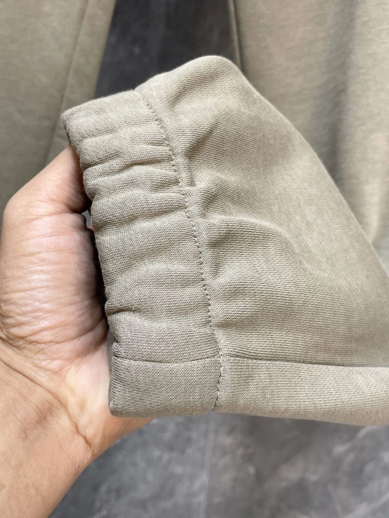 Inexpensive Balenciaga Long Pants