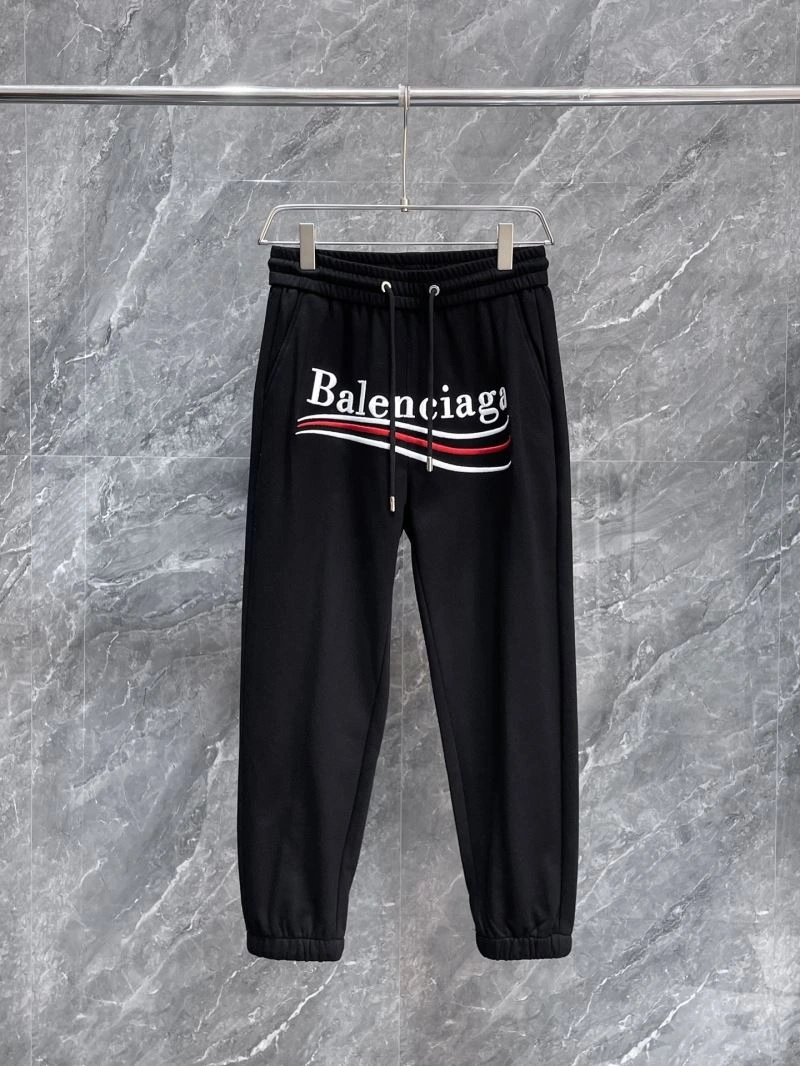 Balenciaga Long Pants