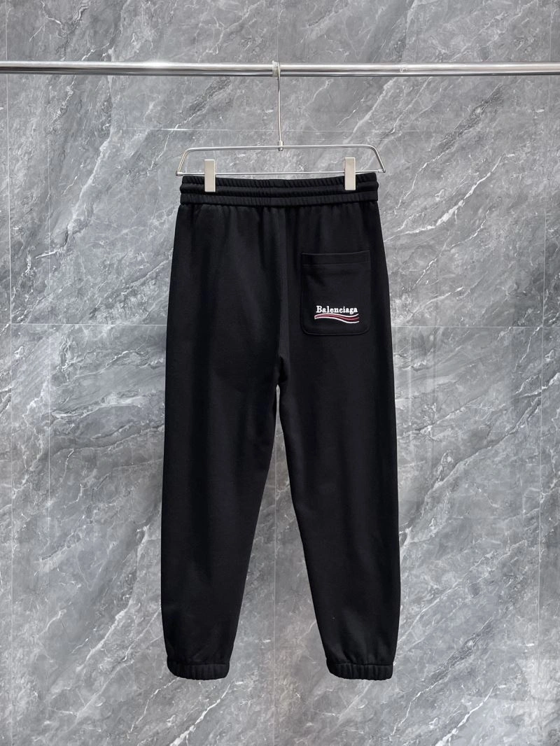Cut-rate Balenciaga Long Pants