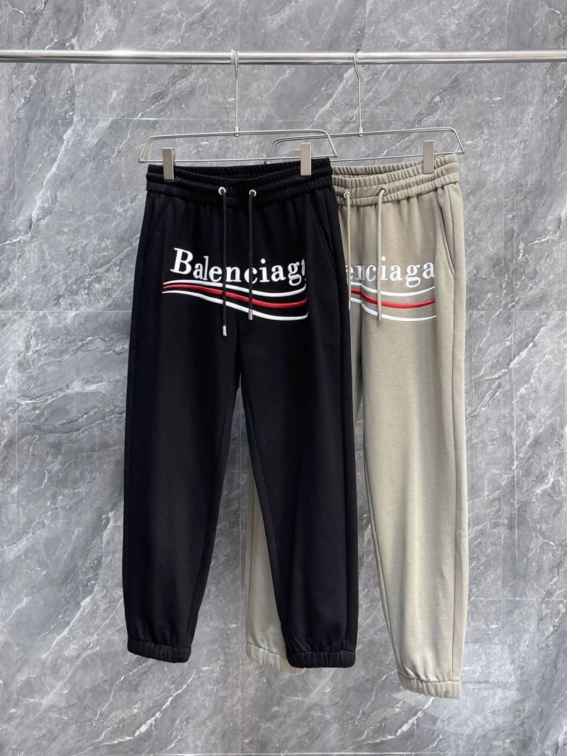 Cut-rate Balenciaga Long Pants