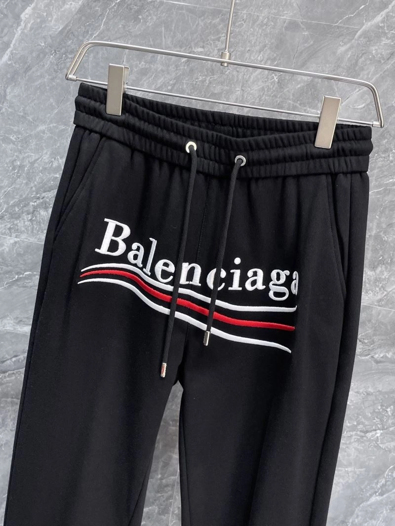 Cut-rate Balenciaga Long Pants