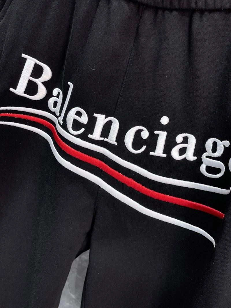 Cut-rate Balenciaga Long Pants