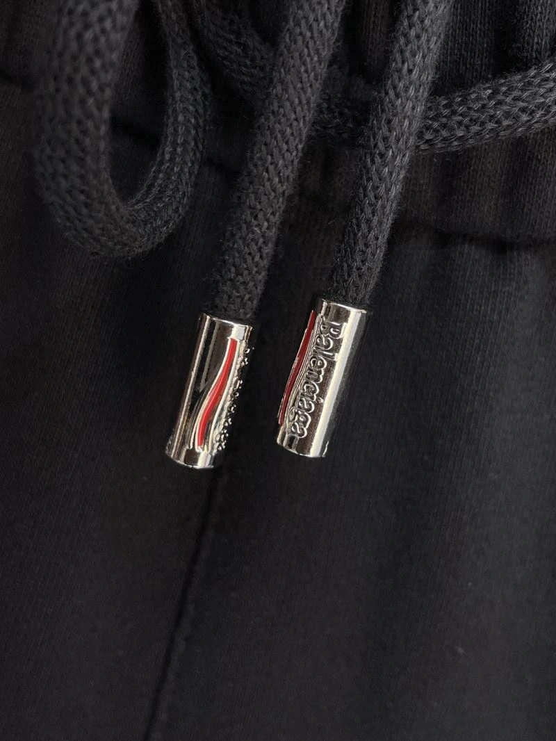 Cut-rate Balenciaga Long Pants