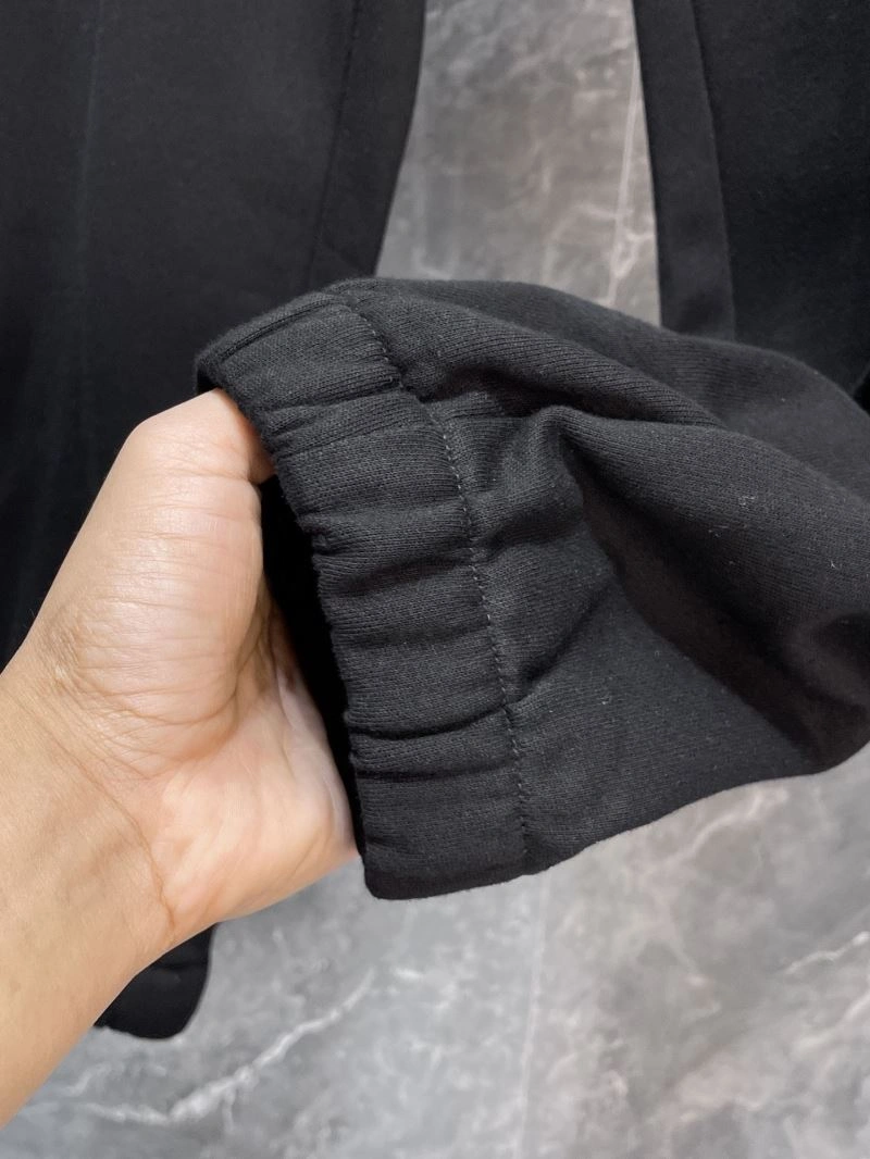 Cut-rate Balenciaga Long Pants