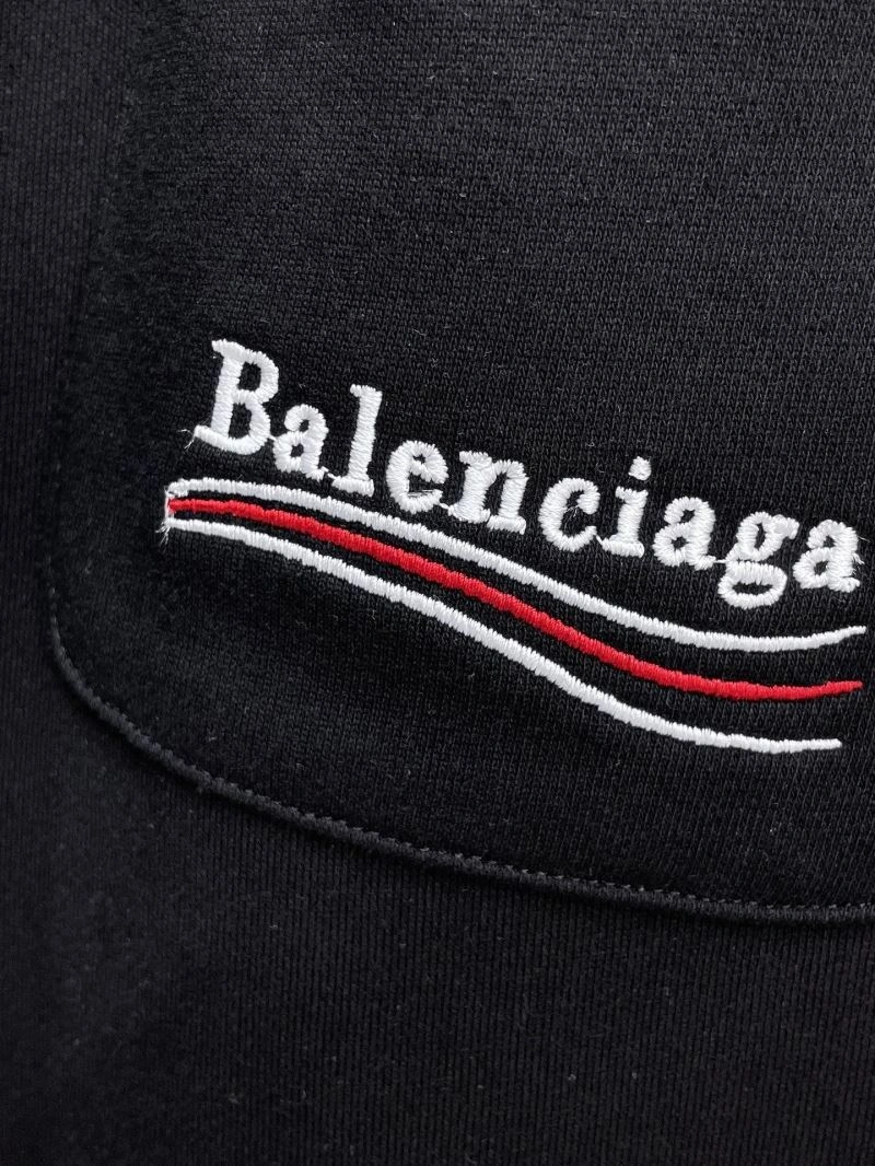 Cut-rate Balenciaga Long Pants