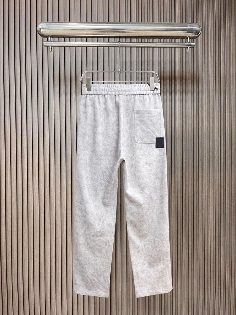 Affordable Balenciaga Long Pants