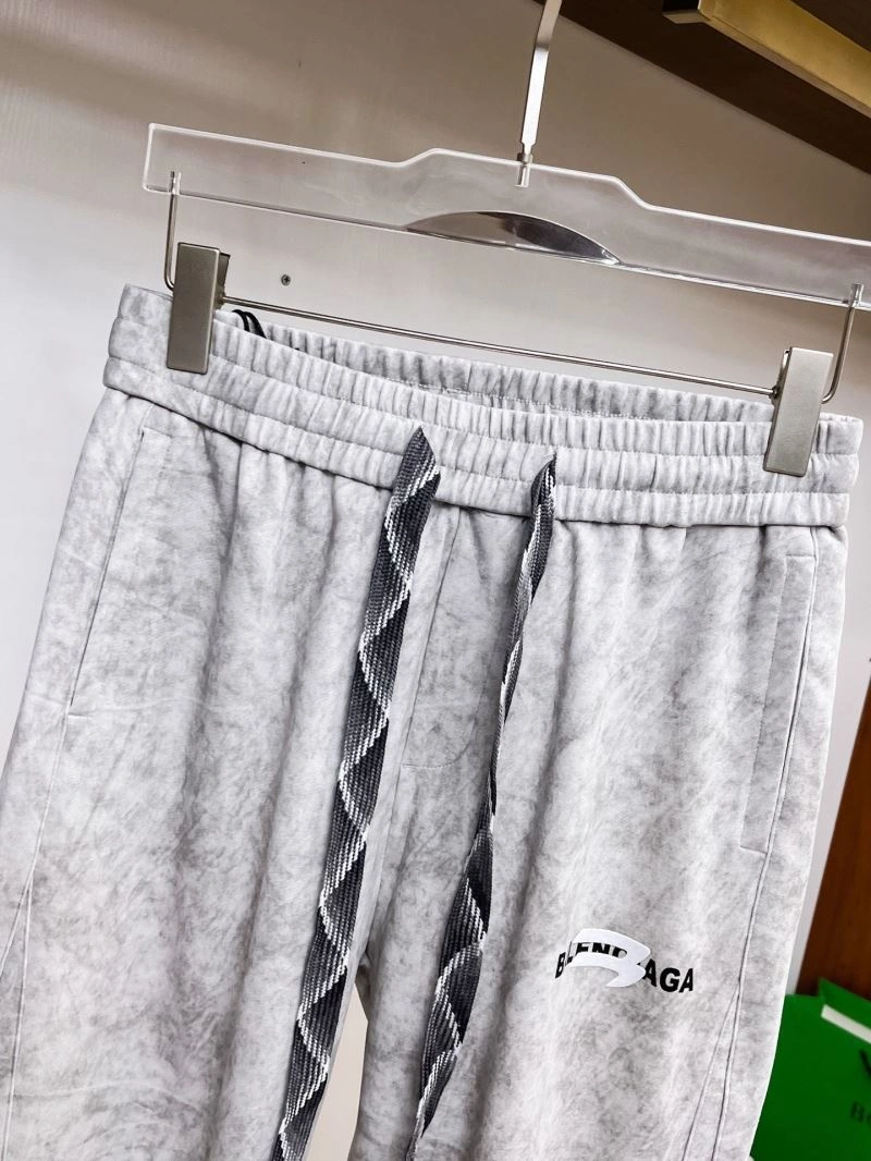 Affordable Balenciaga Long Pants