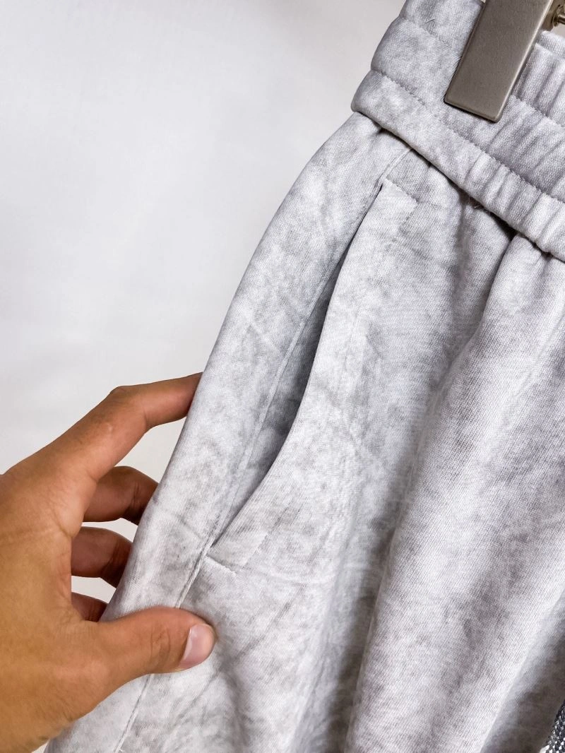 Affordable Balenciaga Long Pants