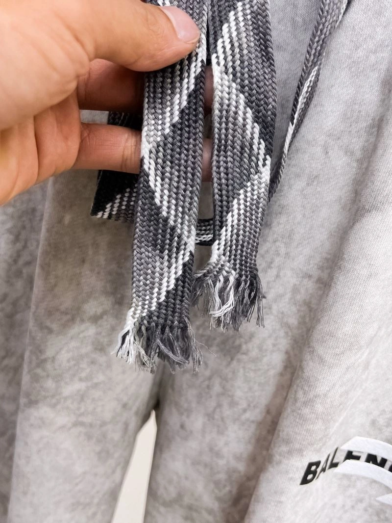 Affordable Balenciaga Long Pants