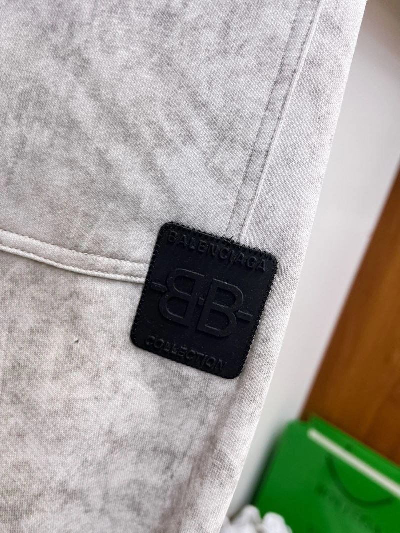 Affordable Balenciaga Long Pants