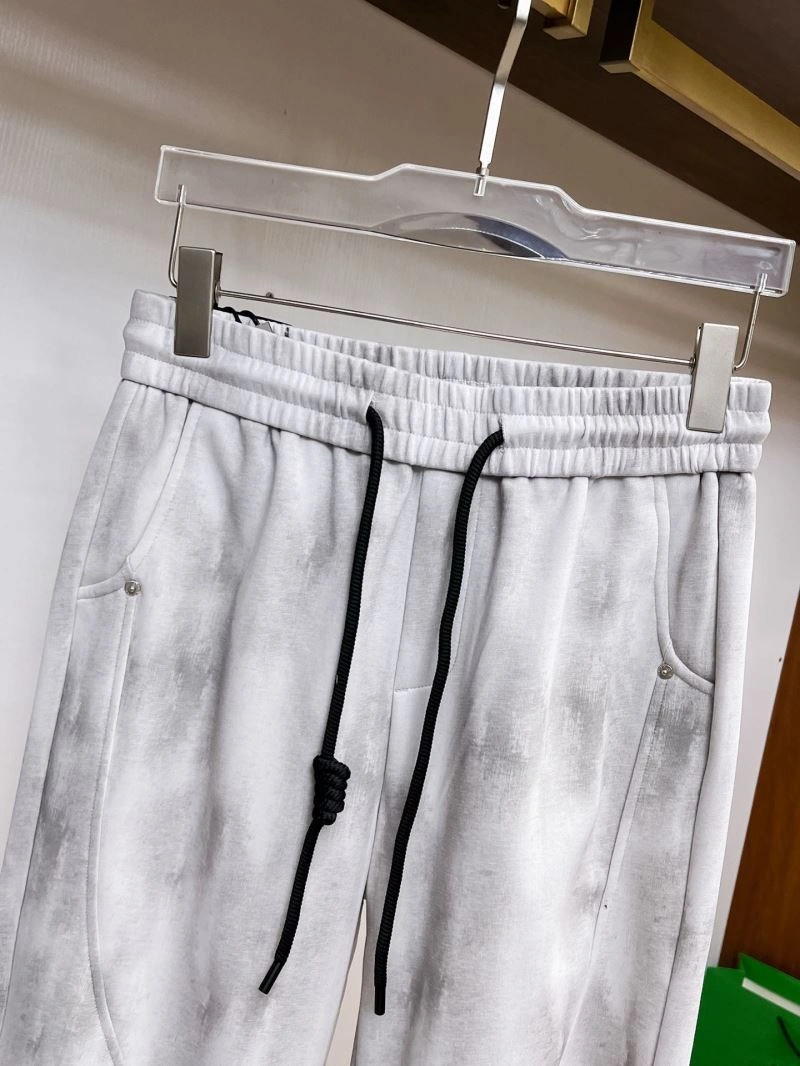 Perfect replica Balenciaga Long Pants