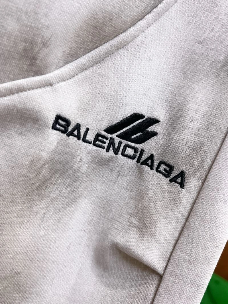Perfect replica Balenciaga Long Pants