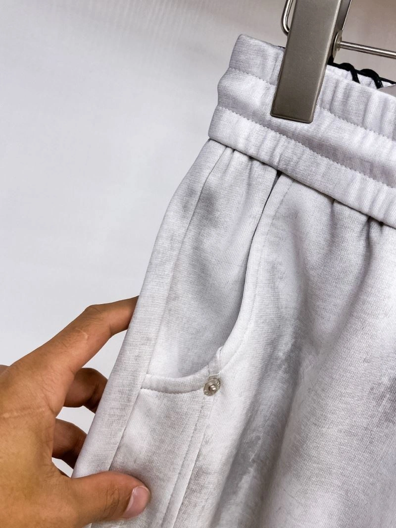 Perfect replica Balenciaga Long Pants