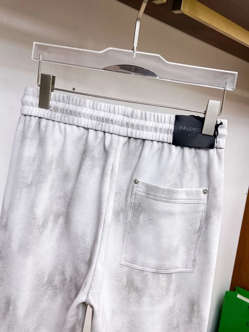 Perfect replica Balenciaga Long Pants