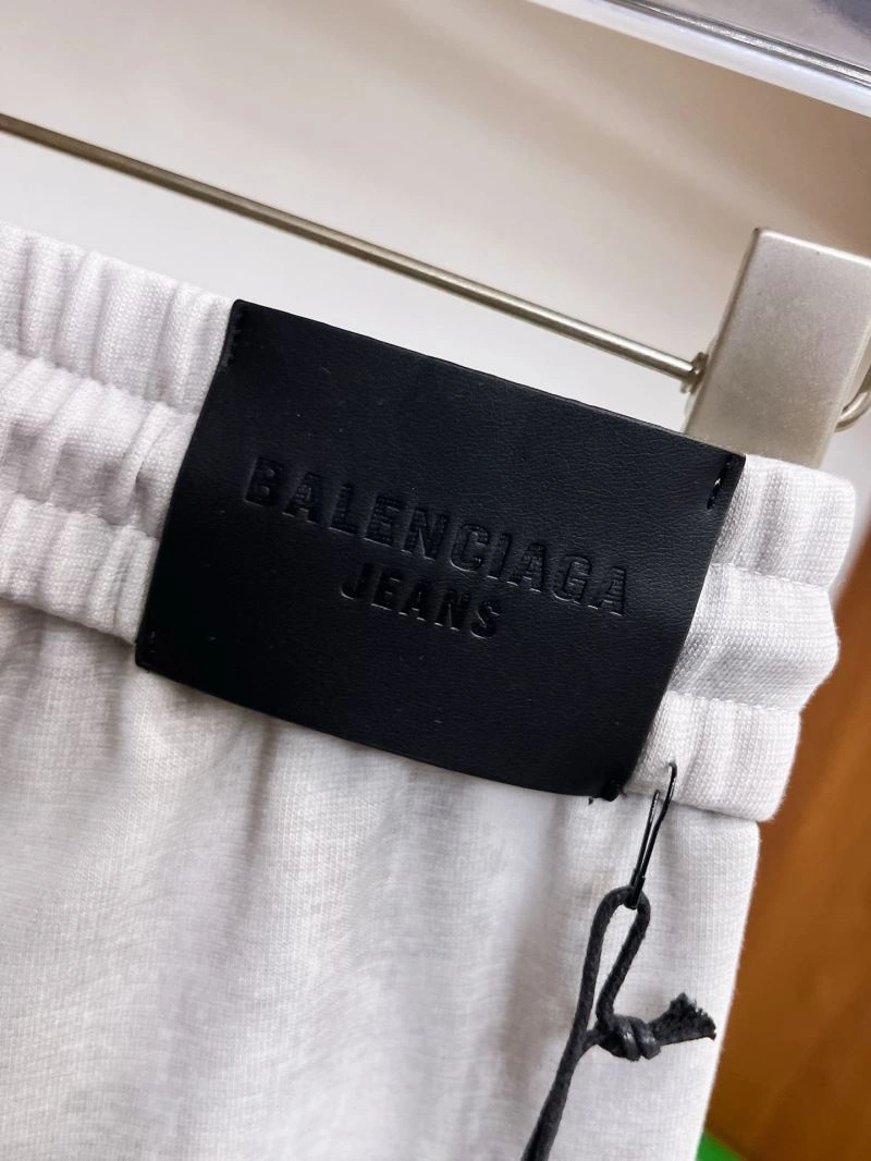 Perfect replica Balenciaga Long Pants