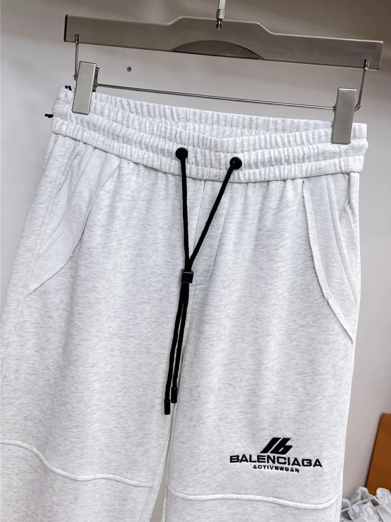 Budget-friendly Balenciaga Long Pants