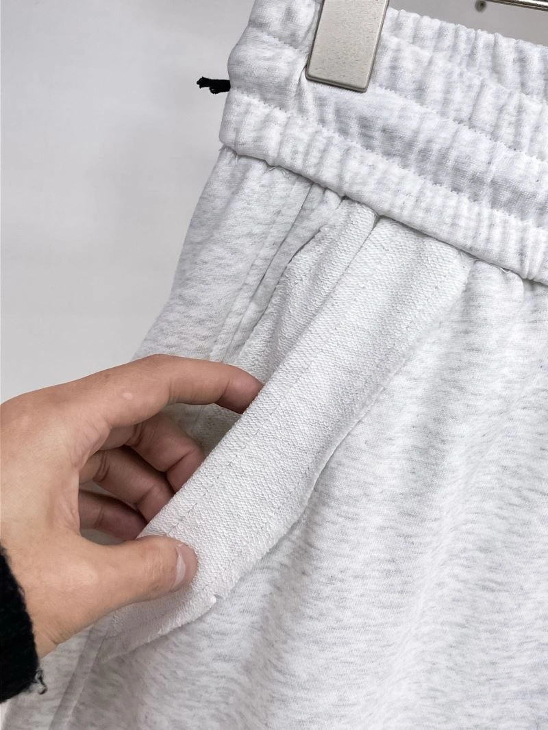 Budget-friendly Balenciaga Long Pants