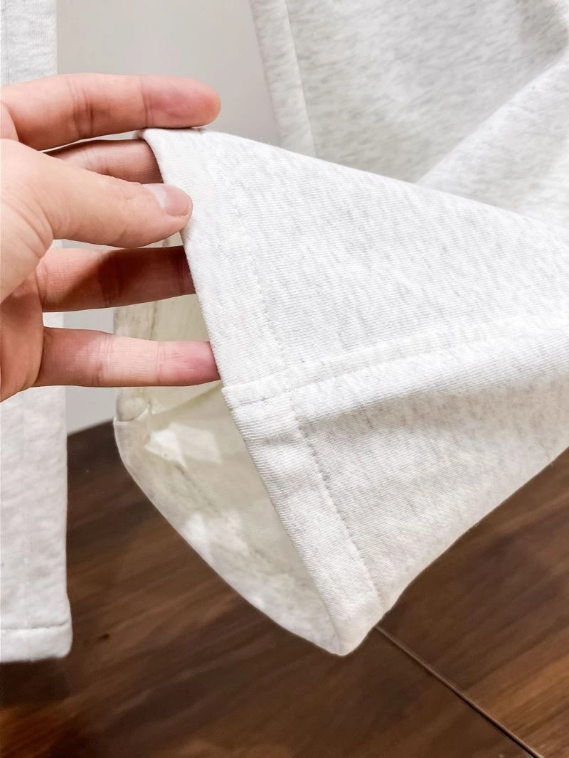 Budget-friendly Balenciaga Long Pants